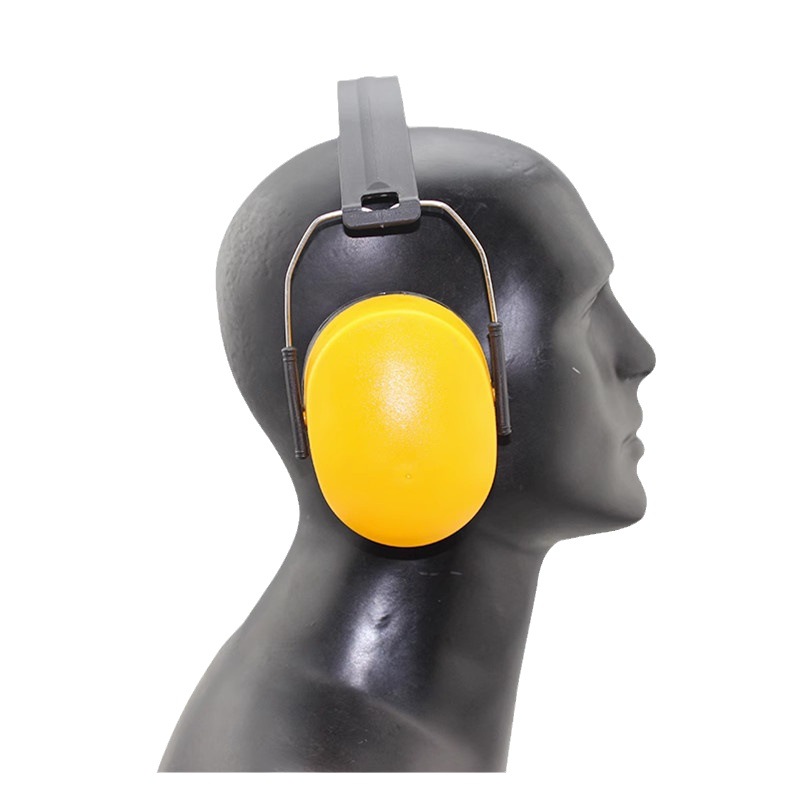 Wholesale safety ear muffs protecting ears - Safety Wear Manufacturers ...