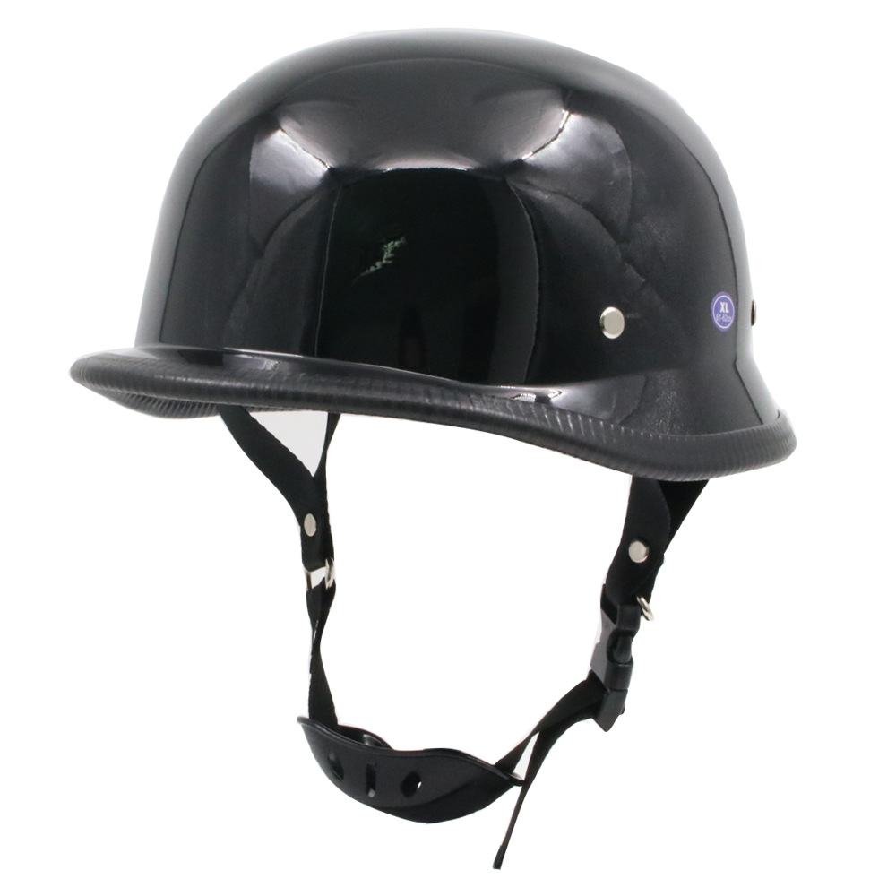 Elevate safety standards with customized helmets - Safety Wear ... Elevate safety standards with customized helmets - Safety Wear ...